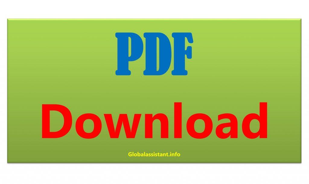 Education Consultant Best Educational Consultant