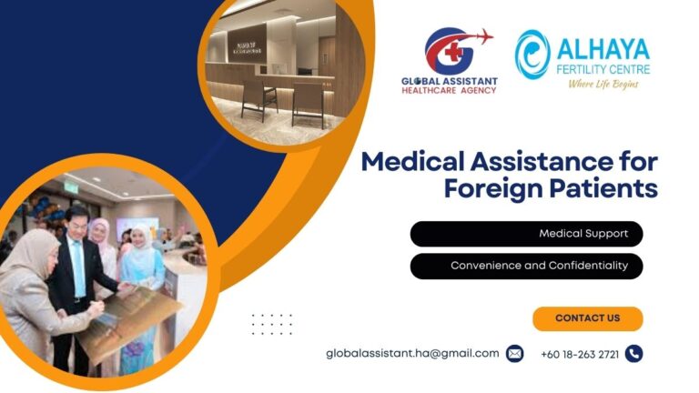 University Putra Malaysia (UPM) Fees 2024-2025