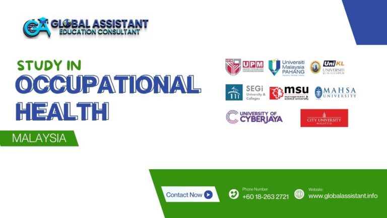 University Putra Malaysia (UPM) Fees 2024-2025