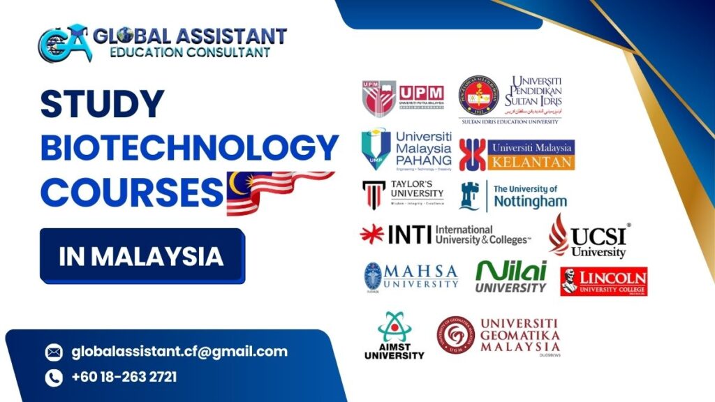 University Kuala Lumpur (UniKL) Fees, Intake, Ranking & Program