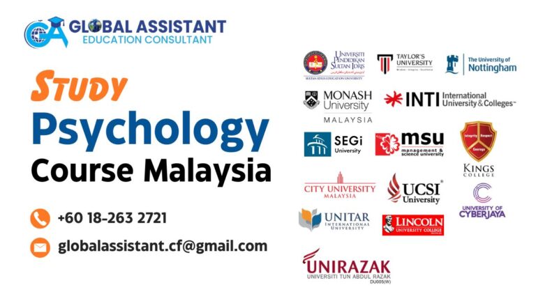 University Kuala Lumpur (UniKL) Fees, Intake, Ranking & Program