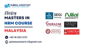 Universiti Putra Malaysia (UPM) Fees 2025, Programs & Admission