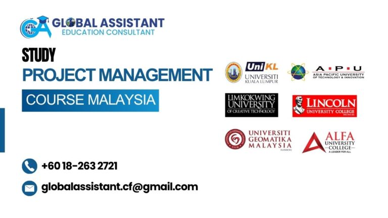 University Kuala Lumpur (UniKL) Fees, Intake, Ranking & Program