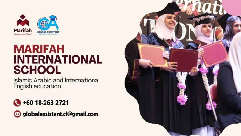 Xiamen University Malaysia (XMUM) Fees 2025