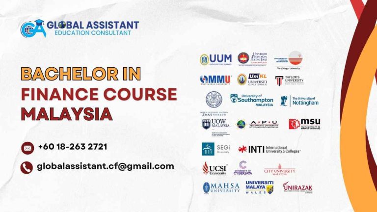 Brickfields Asia College Fees 2025, and Courses