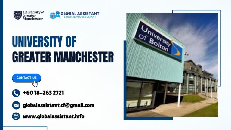 Brickfields Asia College Fees 2025, and Courses